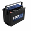 Lithium Batteries For Sale in Kenya - Sevens SS Stars Kenya